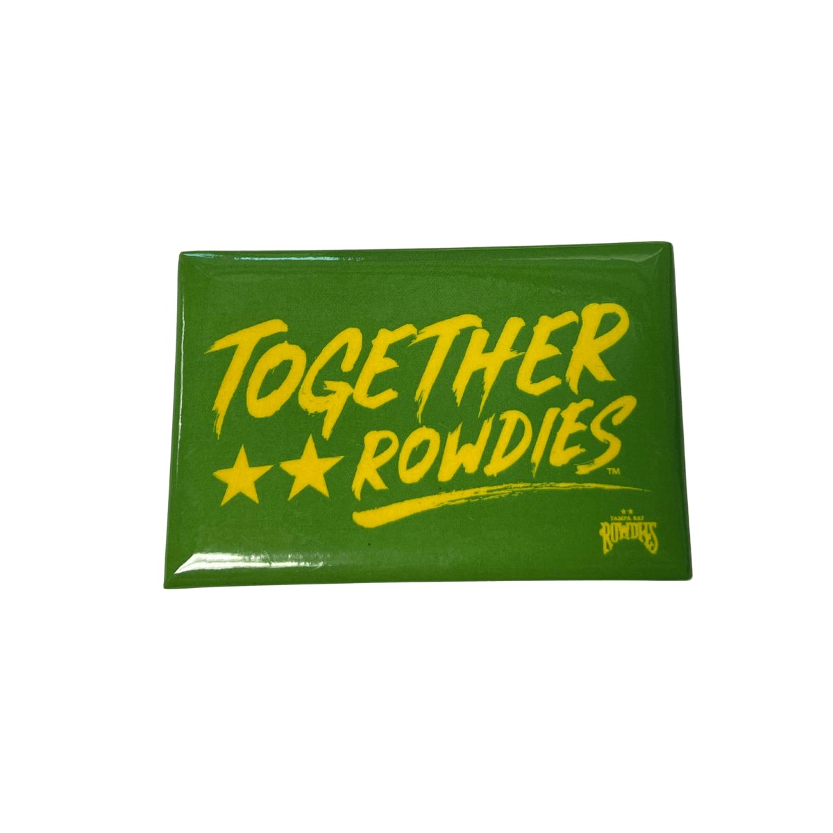 Novelties & Accessories - Rowdies – Tagged "Home"– The Bay Republic