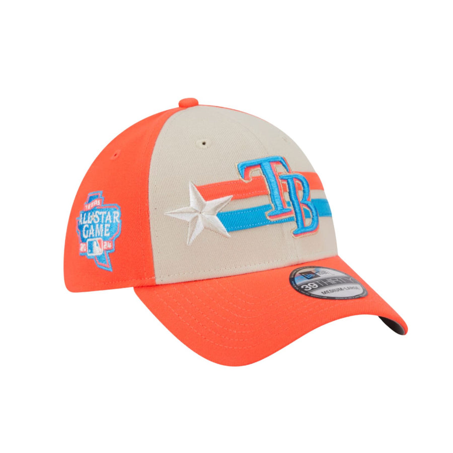 Hats and Headwear | Tampa Bay Rays Hats – The Bay Republic