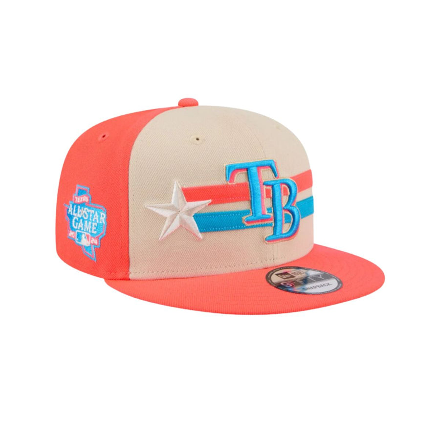 Hats and Headwear | Tampa Bay Rays Hats – The Bay Republic