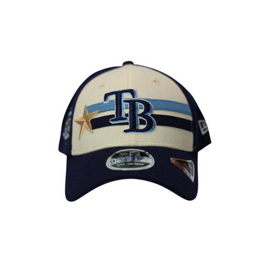 Tampa Bay Rays | Shop the Newest Gear | The Bay Republic