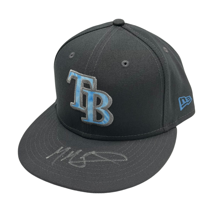 Hats and Headwear | Tampa Bay Rays Hats – The Bay Republic