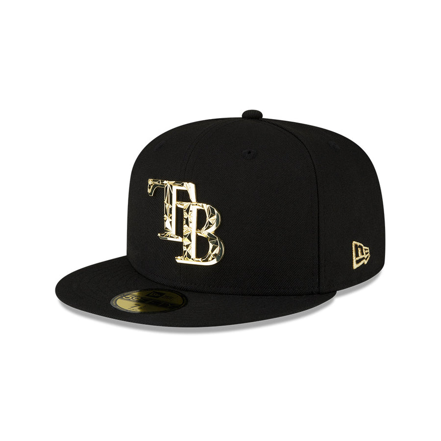 Hats and Headwear | Tampa Bay Rays Hats – The Bay Republic