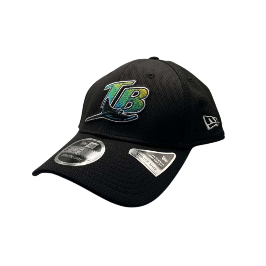 Hats and Headwear | Tampa Bay Rays Hats – The Bay Republic