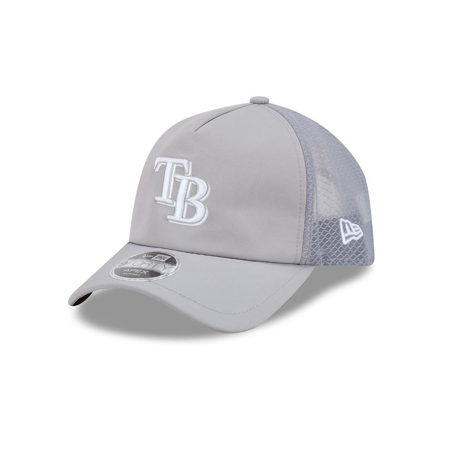 Hats and Headwear | Tampa Bay Rays Hats – The Bay Republic