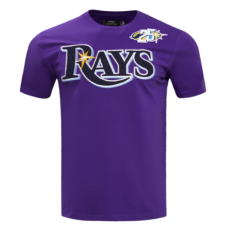 Rays 25th Anniversary Merchandise – The Bay Republic