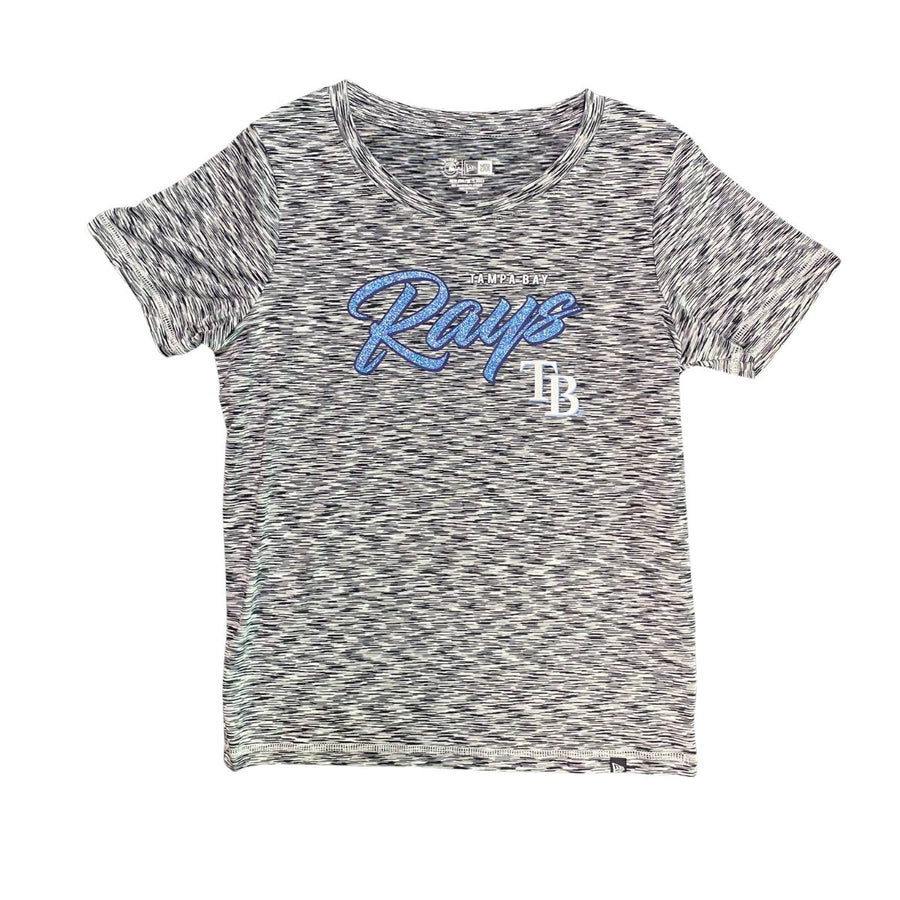 Tampa Bay Rays Women's Apparel | The Bay Republic