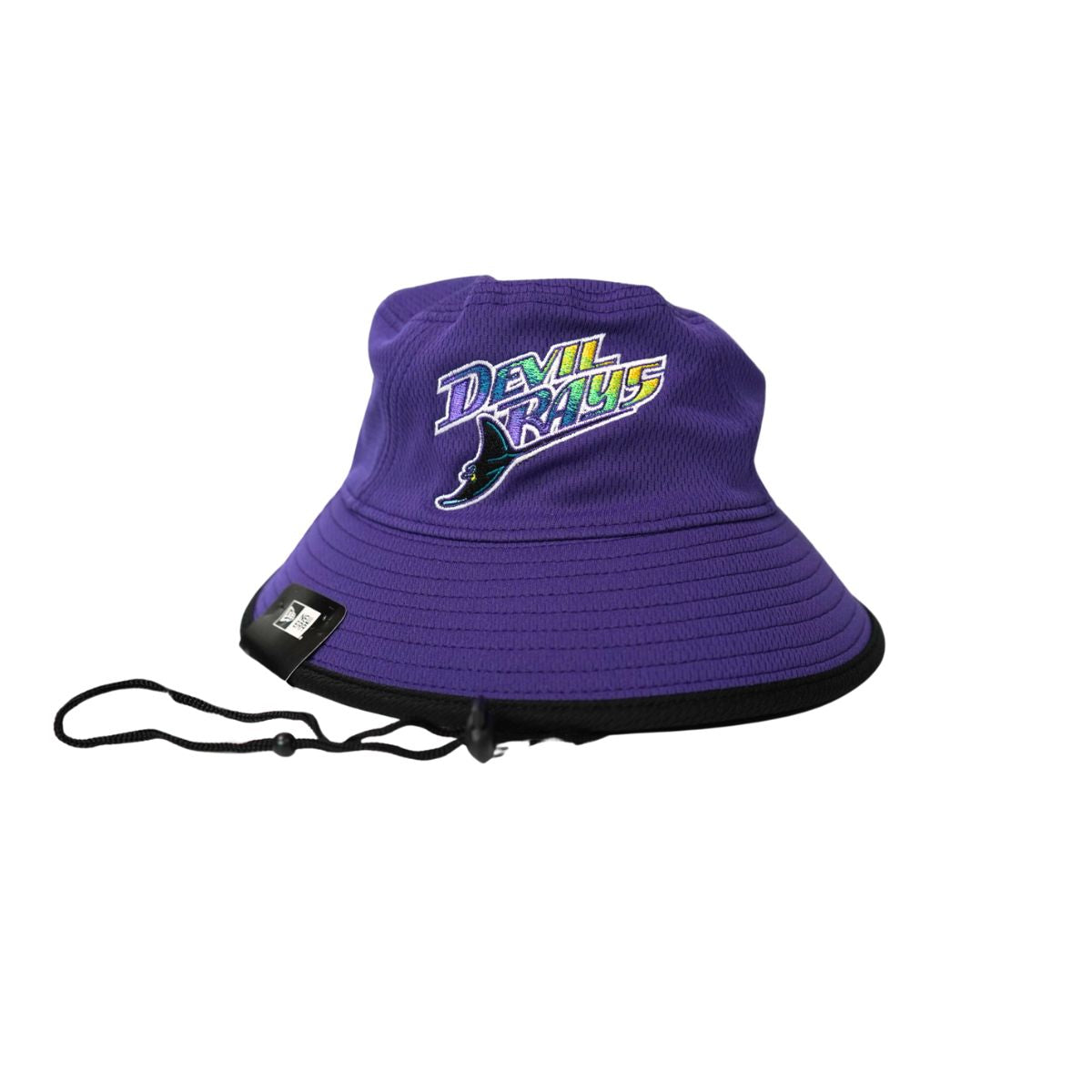 Rays Nike Green Devil Rays Coop Club Cap Adjustable Hat | The Bay Republic