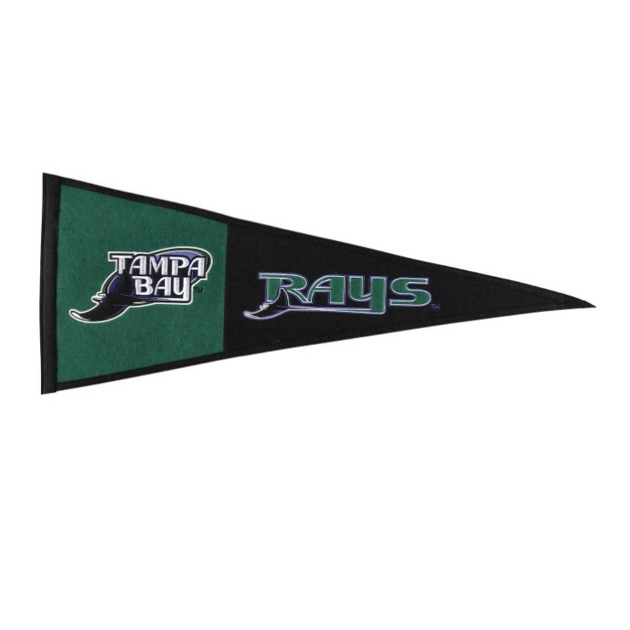 Devil Rays Gear | Tampa Bay Rays Merchandise | The Bay Republic