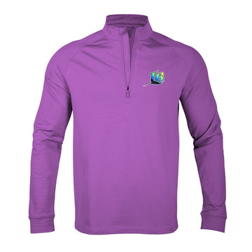 Devil Rays Gear | Tampa Bay Rays Merchandise | The Bay Republic