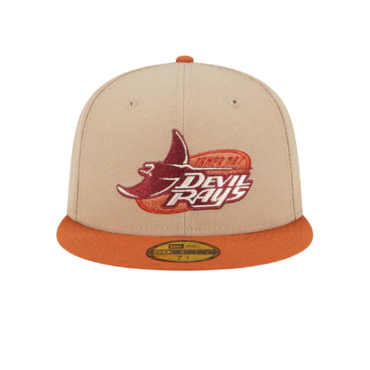 Hats and Headwear | Tampa Bay Rays Hats – The Bay Republic
