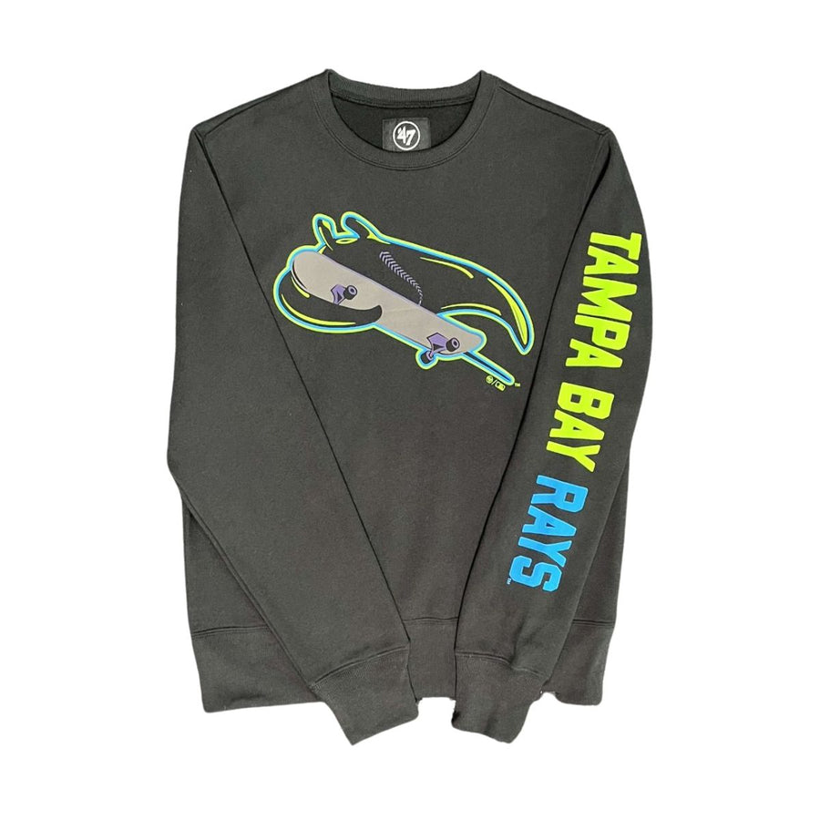 Tampa Bay Rays Gear and Merchandise | The Bay Republic – Page 7