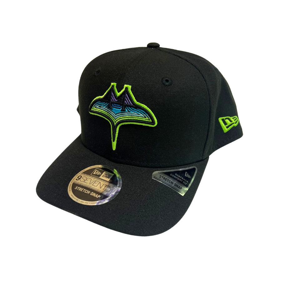 Hats and Headwear | Tampa Bay Rays Hats – The Bay Republic