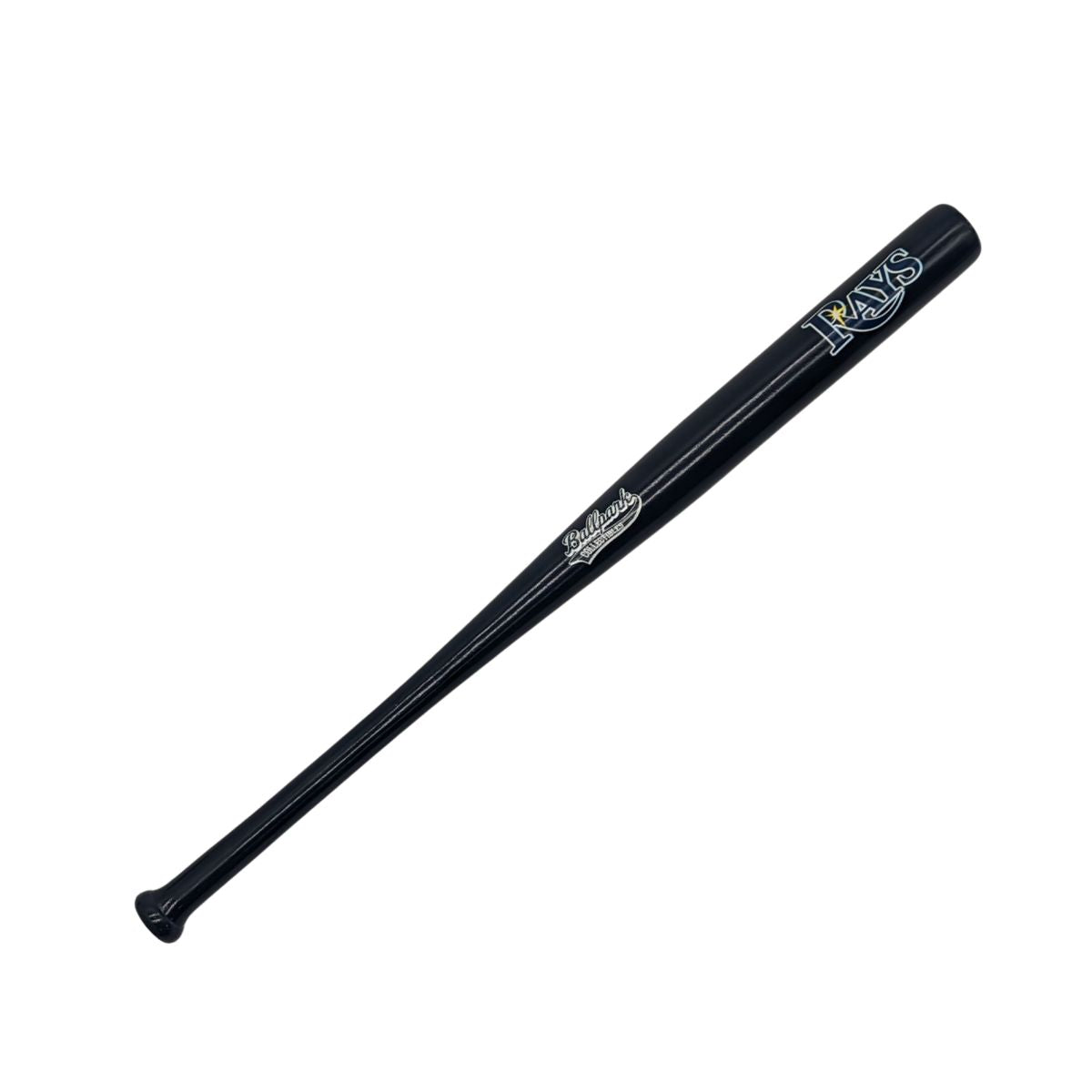 Rays Navy 18" Mini Bat - The Bay Republic