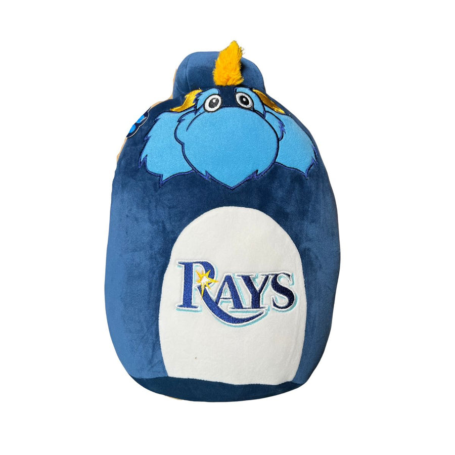 Tampa Bay Rays Plush & Toys for Kids | The Bay Republic