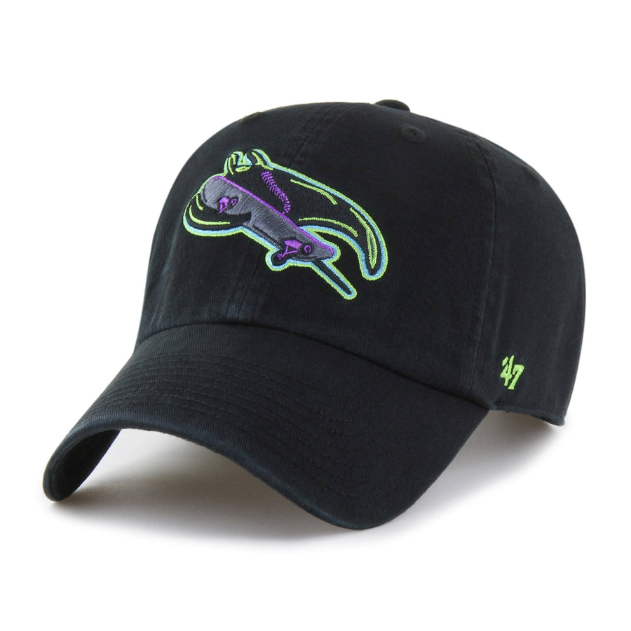 Hats and Headwear | Tampa Bay Rays Hats – The Bay Republic