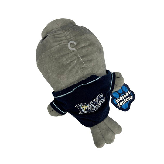 Tampa Bay Rays Plush & Toys for Kids | The Bay Republic