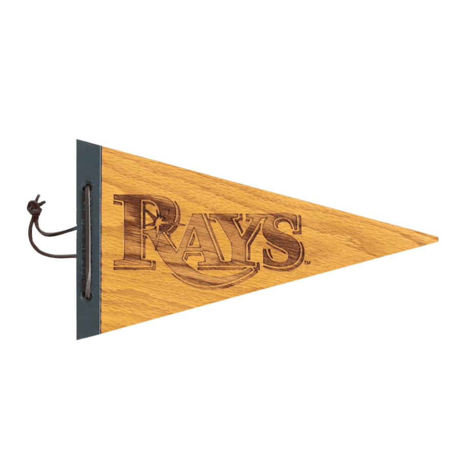 Flags & Pennants – The Bay Republic