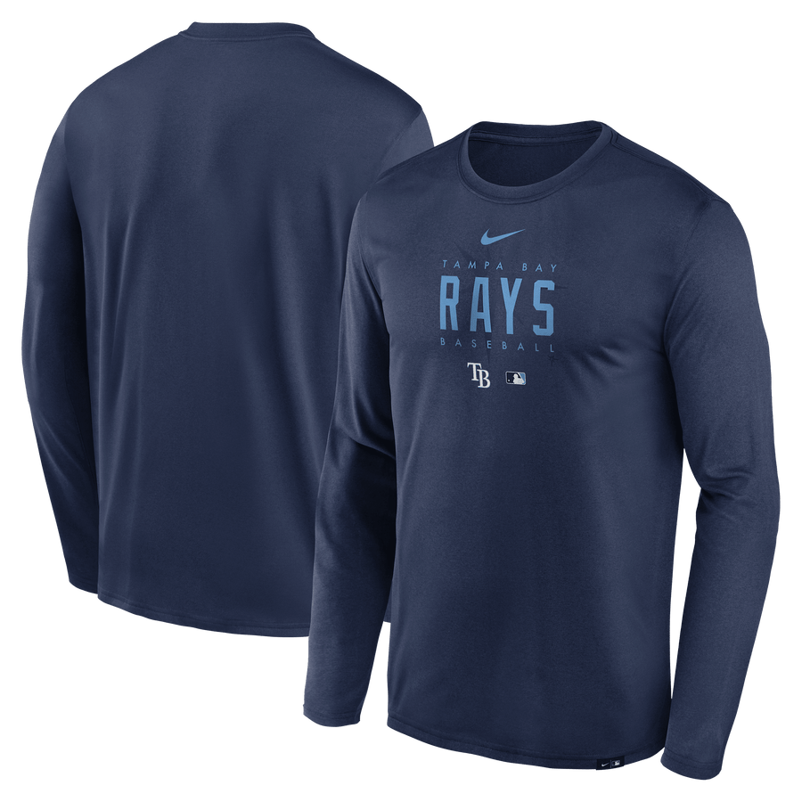Tampa Bay Rays Gear and Merchandise | The Bay Republic