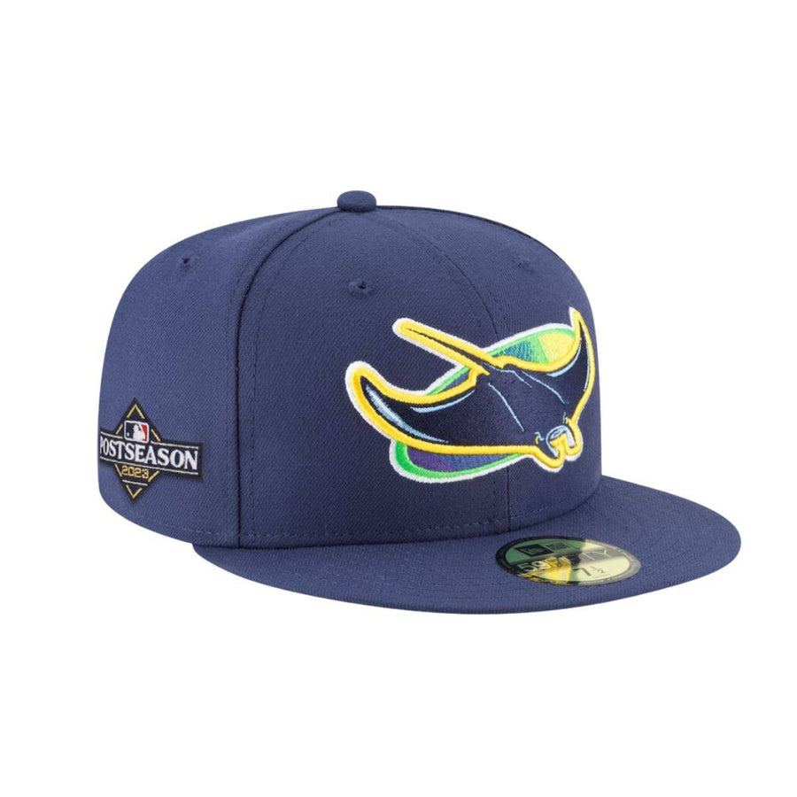 Tampa Bay Rays Baseball Hats for Men | The Bay Republic
