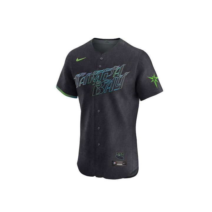 City Connect Jerseys – The Bay Republic