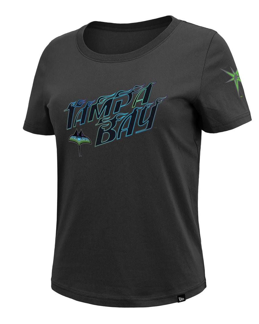 Tampa Bay Rays Gear and Merchandise | The Bay Republic