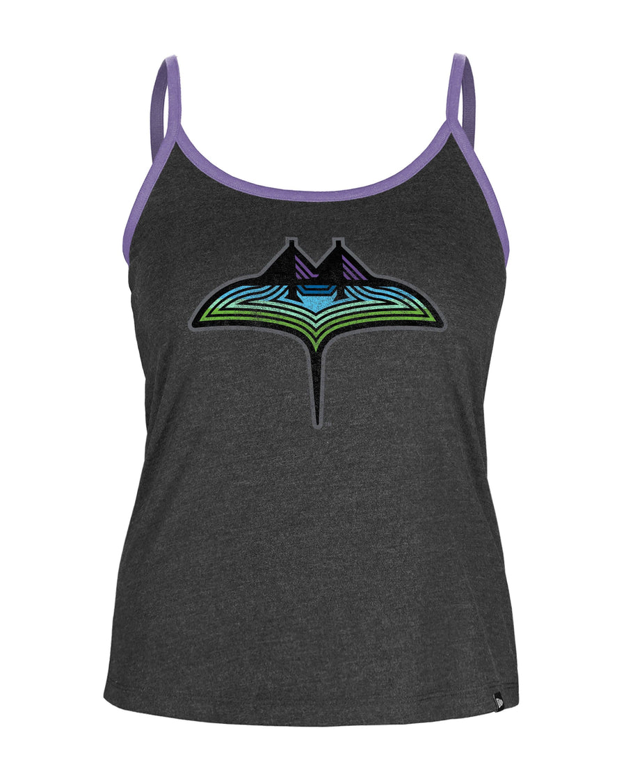 Tampa Bay Rays Gear and Merchandise | The Bay Republic