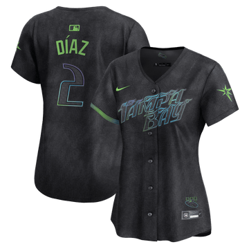 City Connect Jerseys – The Bay Republic