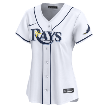 Tampa Bay Rays Authentic and Replica Baseball Jerseys | Bay Republic ...