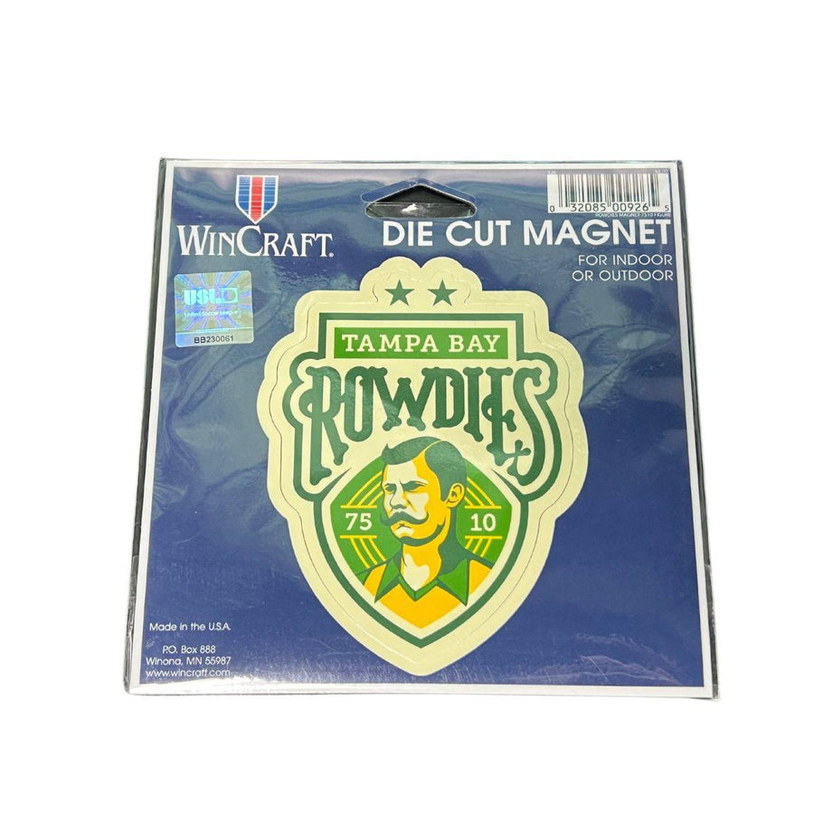 Tampa Bay Rowdies Merchandise | The Bay Republic – Page 4