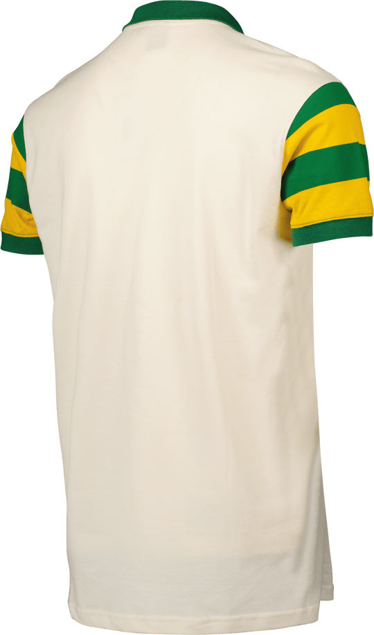Tampa Bay Rowdies Merchandise | The Bay Republic