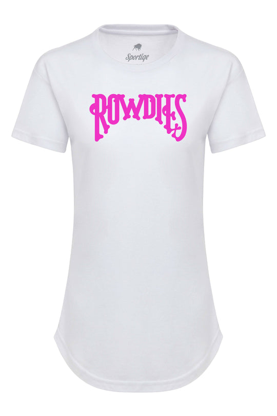 Tampa Bay Rowdies Merchandise | The Bay Republic