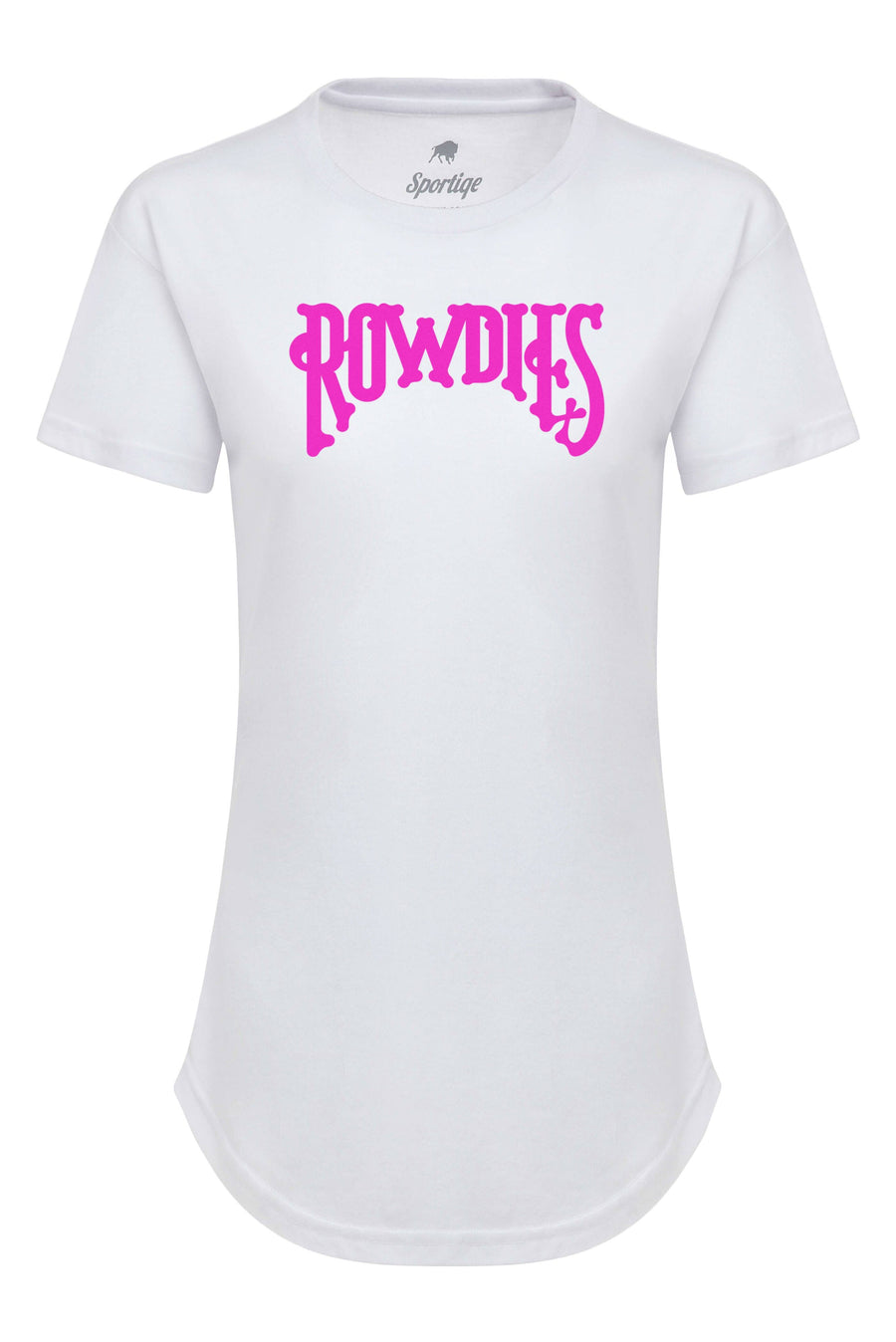 Tampa Bay Rowdies Merchandise | The Bay Republic