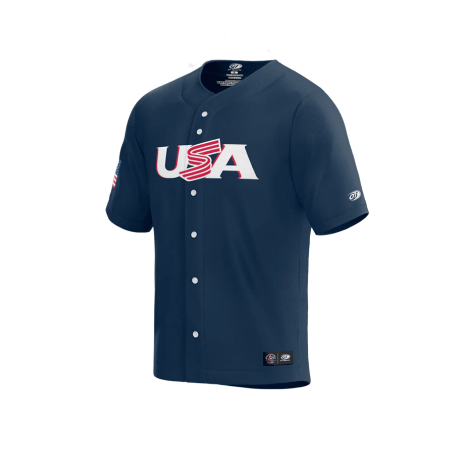 Tampa Bay Rays Authentic and Replica Baseball Jerseys | Bay Republic ...