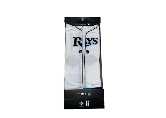 Tampa Bay Rays Gear and Merchandise | The Bay Republic