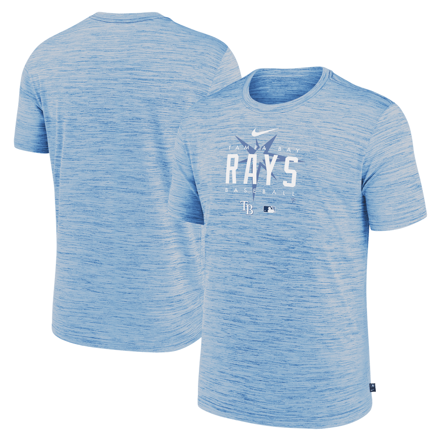 Tampa Bay Rays Gear and Merchandise | The Bay Republic – Page 3