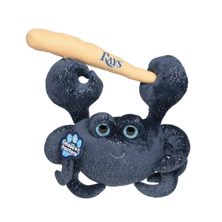 Tampa Bay Rays Plush & Toys for Kids | The Bay Republic