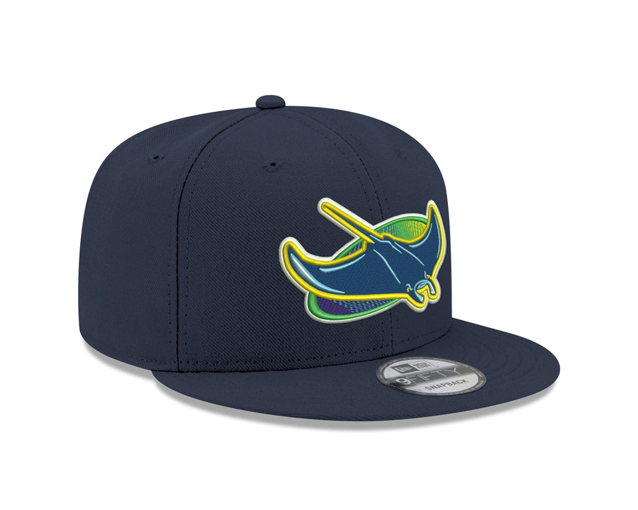 Devil Rays Gear | Tampa Bay Rays Merchandise | The Bay Republic – Page 3