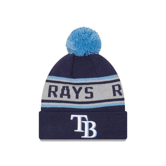 Tampa Bay Rays Baseball Hats for Women | The Bay Republic