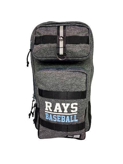 Tampa Bay Rays Bags and Backpacks – The Bay Republic