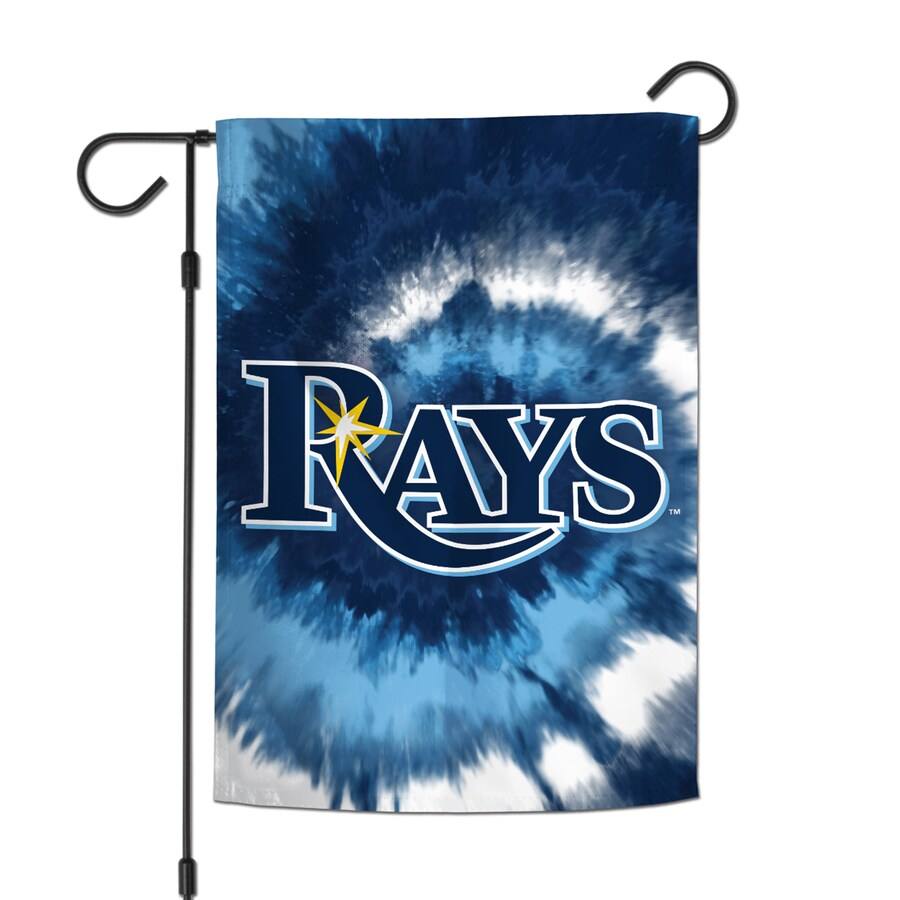 Rays Flags – The Bay Republic