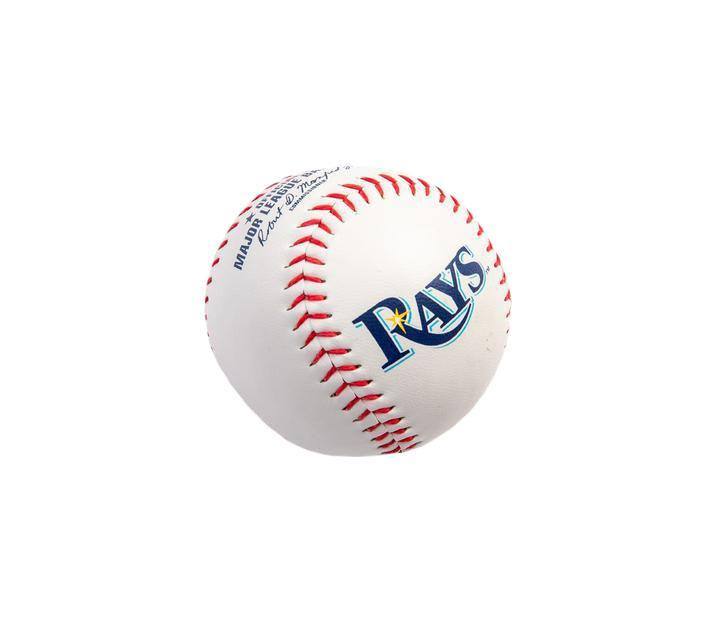 Sporting Goods - Rays – The Bay Republic