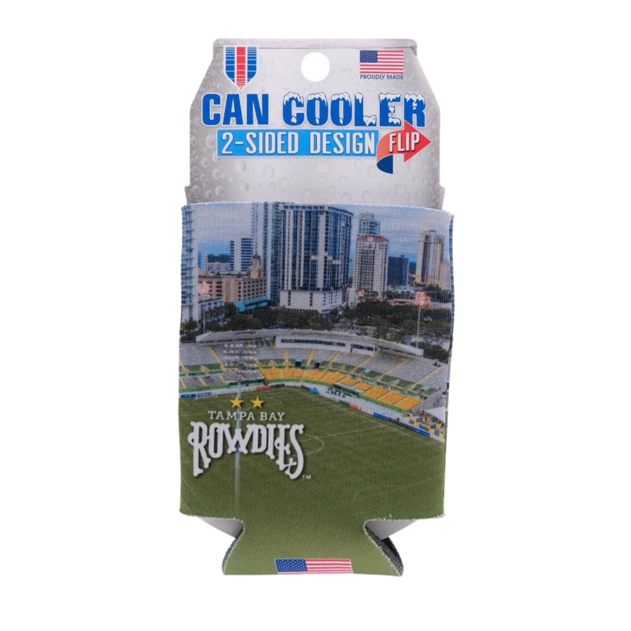 Tampa Bay Rowdies Merchandise | The Bay Republic – Page 3
