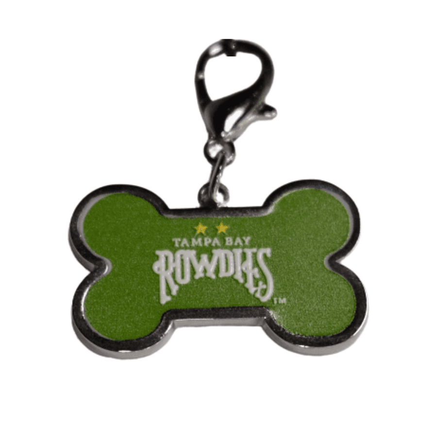 Tampa Bay Rowdies Merchandise | The Bay Republic – Page 4