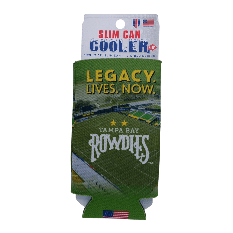 Tampa Bay Rowdies Merchandise | The Bay Republic – Page 4