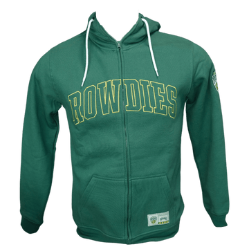 Tampa Bay Rowdies Merchandise | The Bay Republic – Page 3