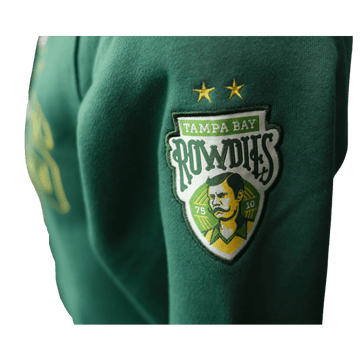 Tampa Bay Rowdies Merchandise | The Bay Republic – Page 3