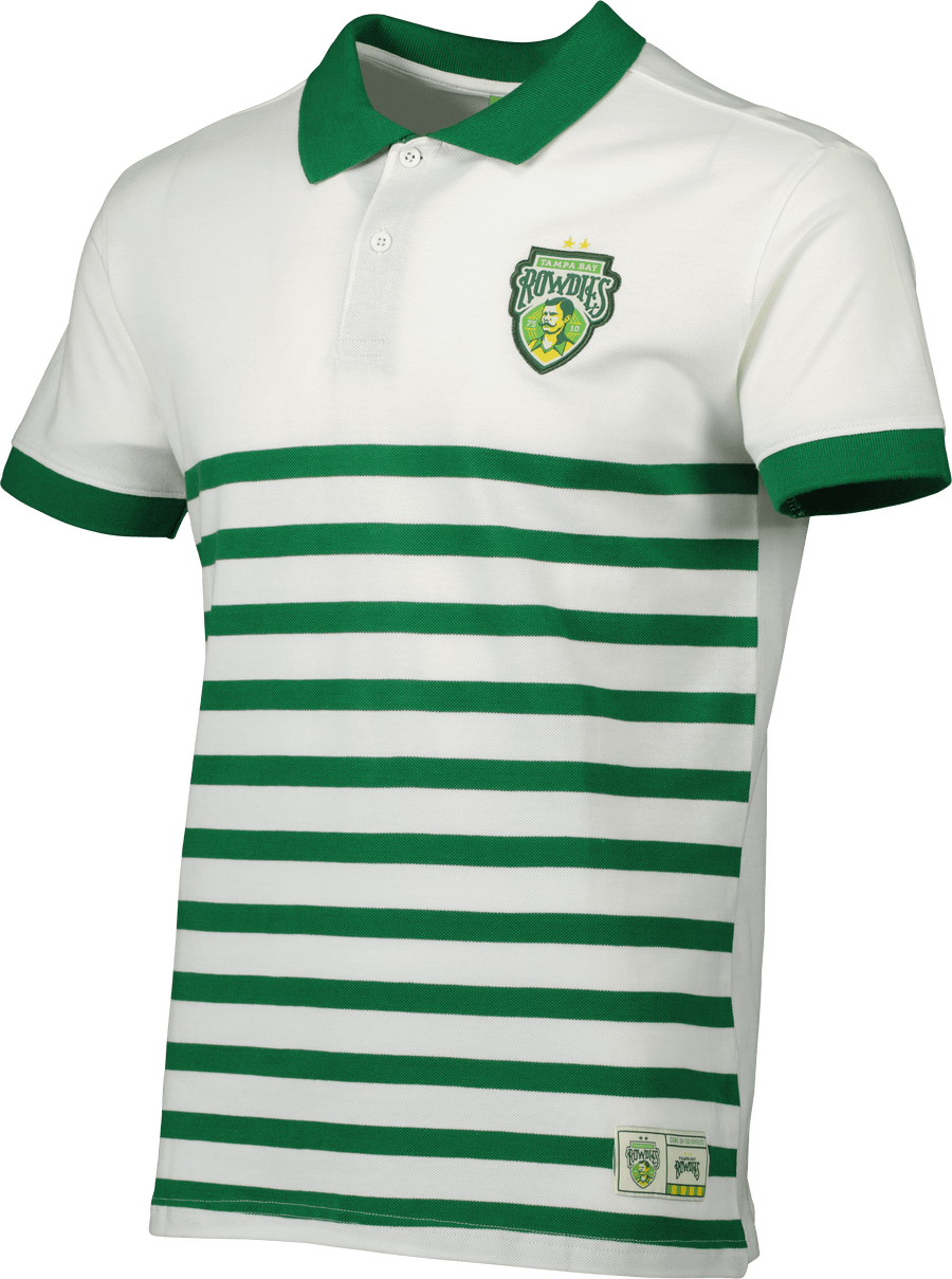 Rowdies Markdowns – The Bay Republic