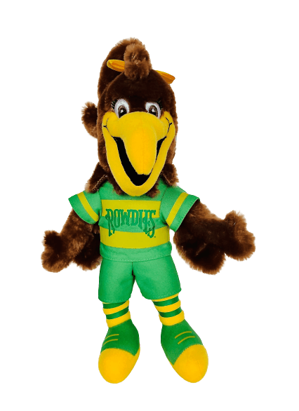 Tampa Bay Rowdies Merchandise | The Bay Republic – Page 4