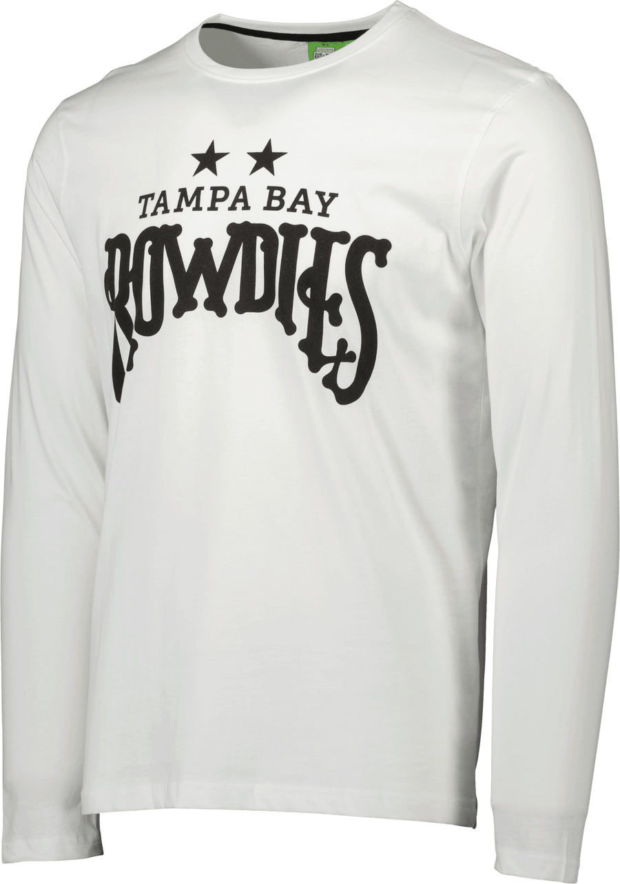 Tampa Bay Rowdies Merchandise | The Bay Republic – Page 2