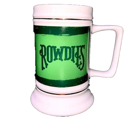 Tampa Bay Rowdies Merchandise | The Bay Republic – Page 3